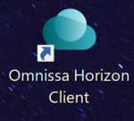 Remote Access | 全学計算機システム (Zengaku Computer System) – 筑波大学 学術情報メディアセンター