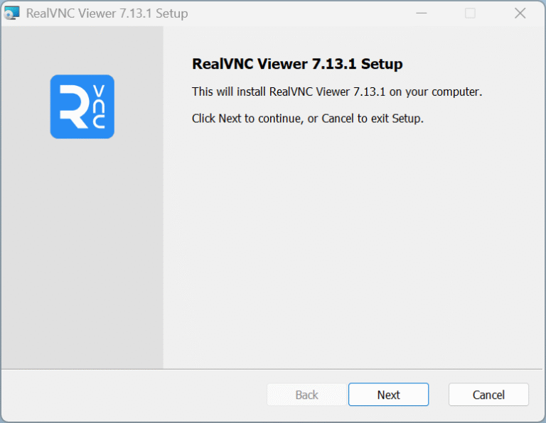 Remote Access | 全学計算機システム (Zengaku Computer System) – 筑波大学 学術情報メディアセンター