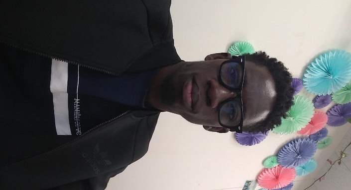 Matsui Laboratory on Society, Agriculture and the Environment & Matsui ...