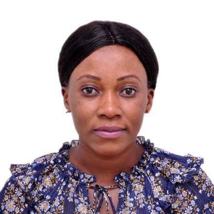 Matsui Laboratory on Society, Agriculture and the Environment & Matsui ...