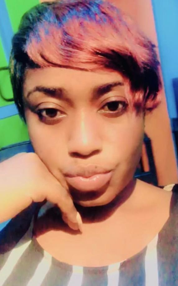 Matsui Laboratory on Society, Agriculture and the Environment & Matsui ...